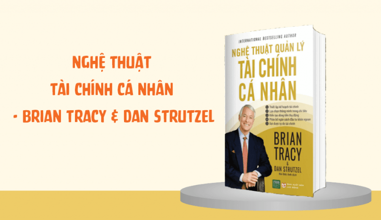 Top 5 cuốn sách quản lý tài chính cá nhân kinh điển - Tuhoc.com.vn ...